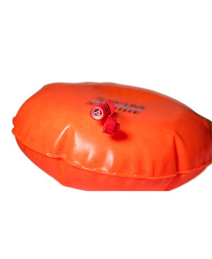 TOW FLOAT - Hydration – CorSport Online